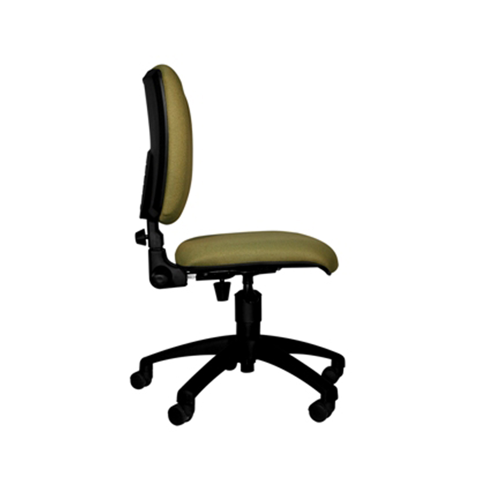 SILLA MODELO MATRIX 2/C - TECMOBILIA