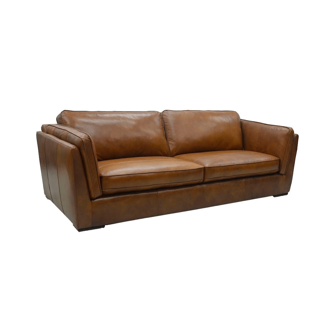 Sofá Navan - TECMOBILIA